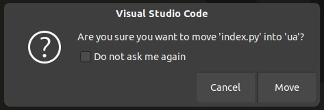 Support dark mode for dialogs · Issue #146924 · microsoft/vscode · GitHub
