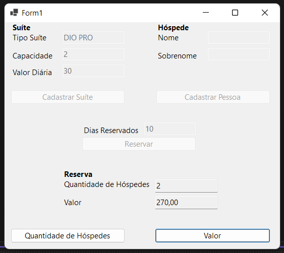GitHub - iyeskett/projeto-dio-sistema-de-hospedagem-CSharp: Projeto de um sistema de hospedagem ...