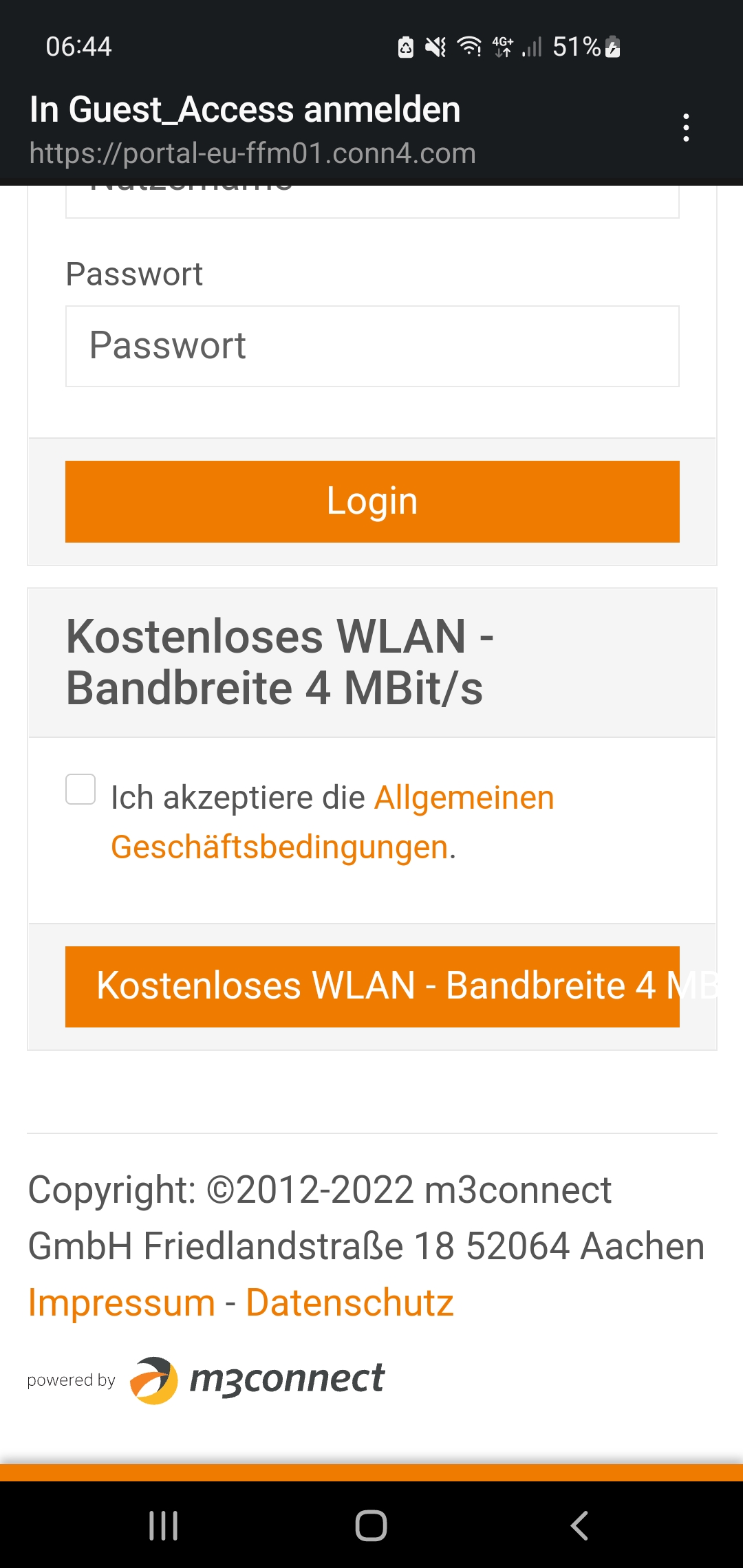User Input · Issue 1551 · Tzapuwifimanager · Github 