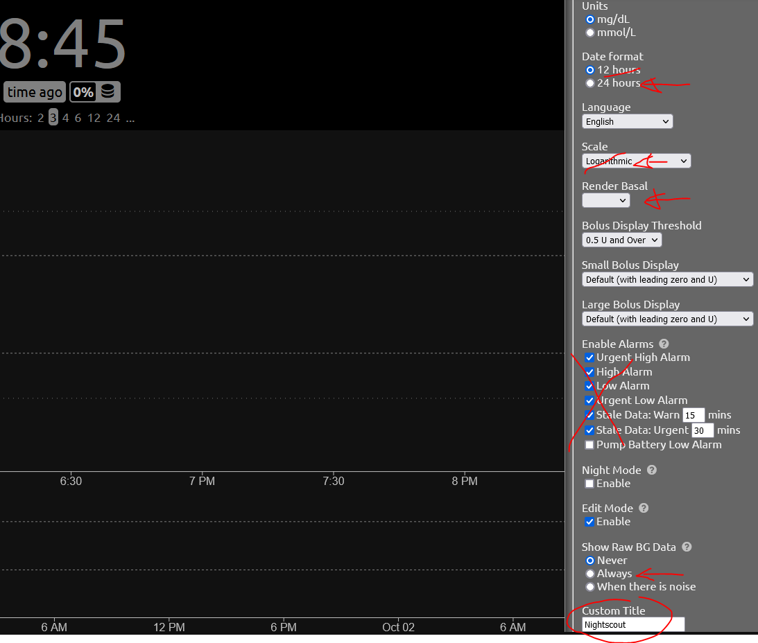 Heroku (needed for Nightscout) will not be free anymore after November 28 · NightscoutFoundation ...