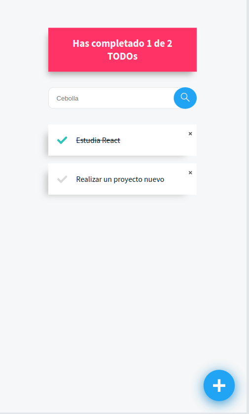 GitHub - keymarc22/toDo_App