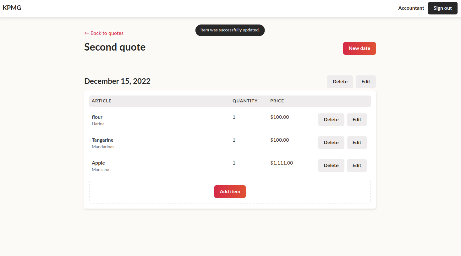 GitHub - keymarc22/quote-editor: Practicing Hotwire