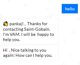 how to connect Botpress chatbot using external API · Issue #400 · botpress/v12 · GitHub