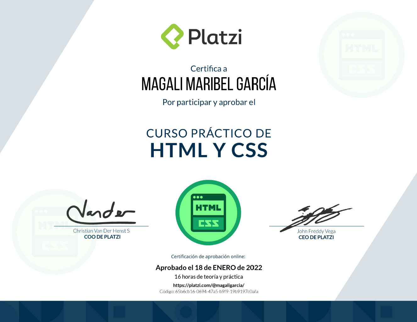 GitHub - magaligarcia/Google-Clone: Proyecto clon de Google del Curso Práctico de HTML y CSS de ...