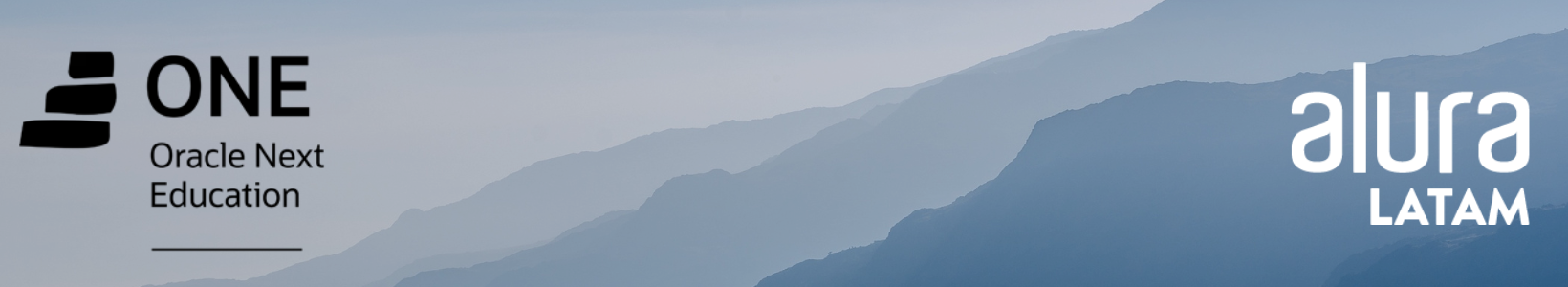 GitHub - magaligarcia/Diplomatura-OracleONE-AluraLATAM
