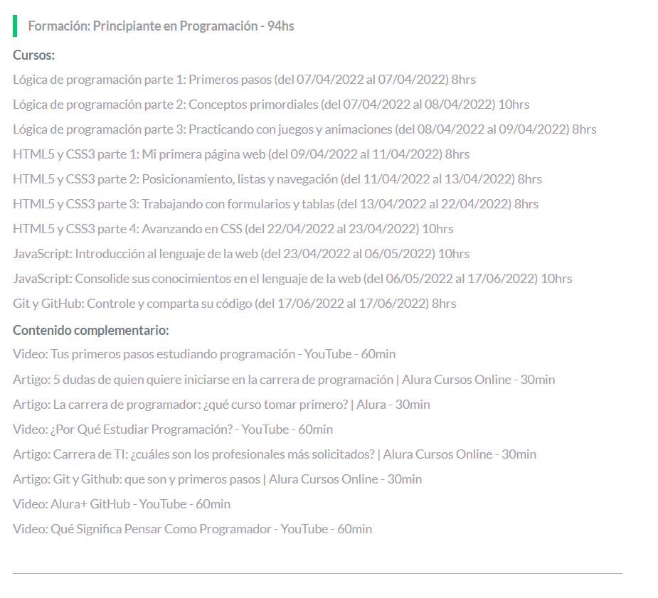 GitHub - magaligarcia/Diplomatura-OracleONE-AluraLATAM