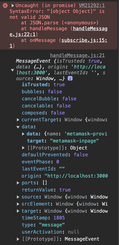 Live-preview package causes client side error in traverseFields · Issue #3806 · payloadcms ...