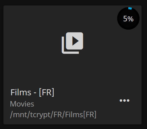 [Bug] Issue when importing big libraries (Folder with many files) · Issue #2470 · jellyfin ...