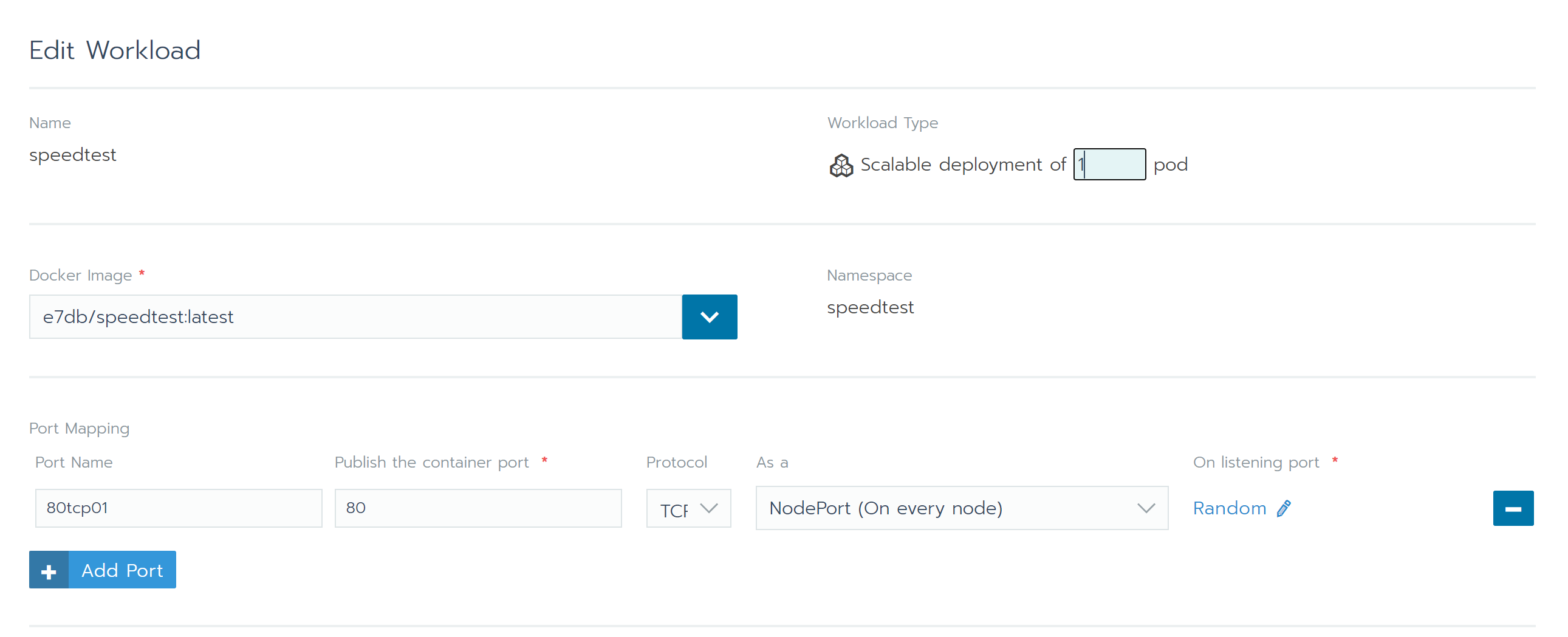 Rancher doesn't pick random NodePort and still N/A on endpoint · Issue #28973 · rancher/rancher ...