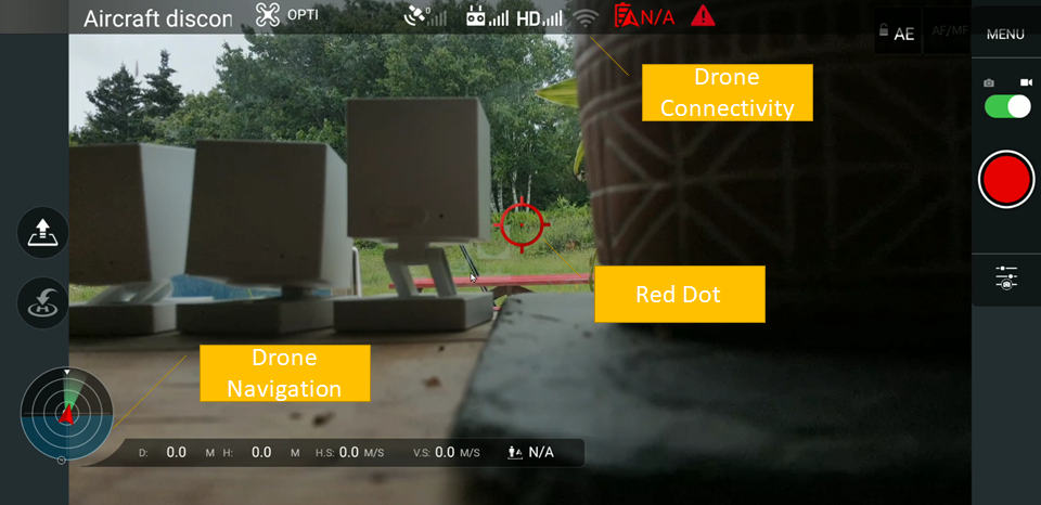 Drone Image Location Resolution · Issue #205 · deptofdefense/AndroidTacticalAssaultKit-CIV · GitHub