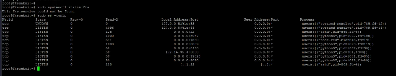 SSL Connection breaking after multiple disconnects · Issue #368 ...