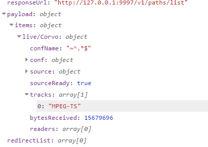 WInTAK has an issue reproducing TAK ICU streams · Issue #584 · FreeTAKTeam/FreeTakServer · GitHub