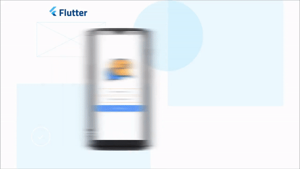 GitHub - Taha-khaled1/Chate_Flutter_App_by_firebase