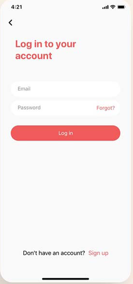 GitHub - Taha-khaled1/Complete_Restaurant_App