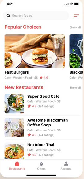 GitHub - Taha-khaled1/Complete_Restaurant_App