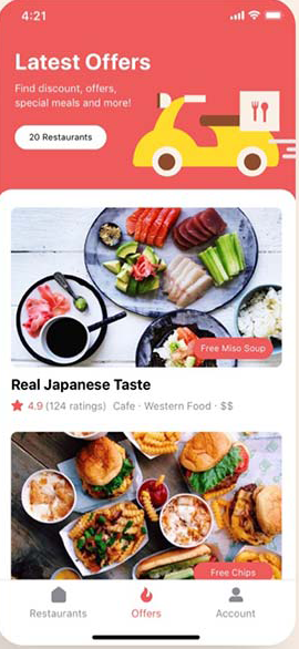 GitHub - Taha-khaled1/Complete_Restaurant_App