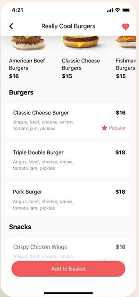 GitHub - Taha-khaled1/Complete_Restaurant_App