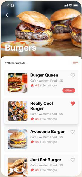 GitHub - Taha-khaled1/Complete_Restaurant_App