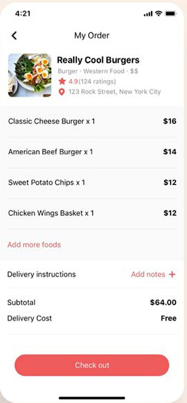 GitHub - Taha-khaled1/Complete_Restaurant_App