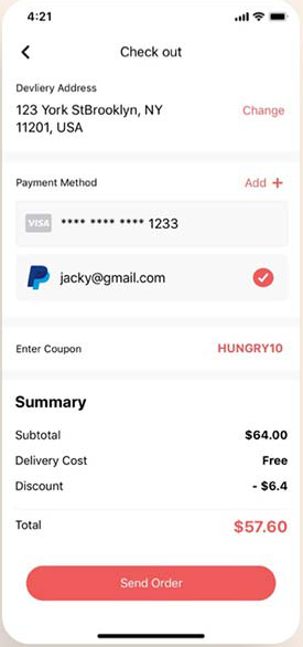 GitHub - Taha-khaled1/Complete_Restaurant_App