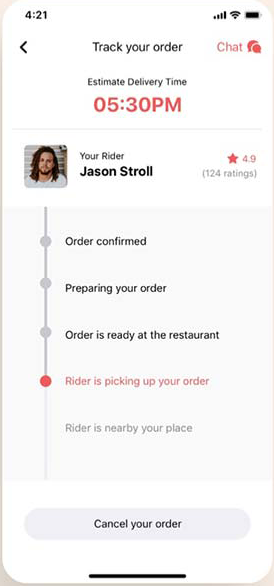 GitHub - Taha-khaled1/Complete_Restaurant_App
