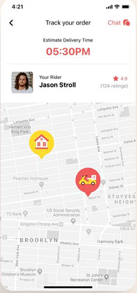 GitHub - Taha-khaled1/Complete_Restaurant_App