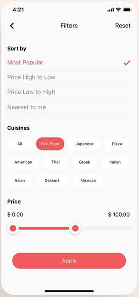 GitHub - Taha-khaled1/Complete_Restaurant_App