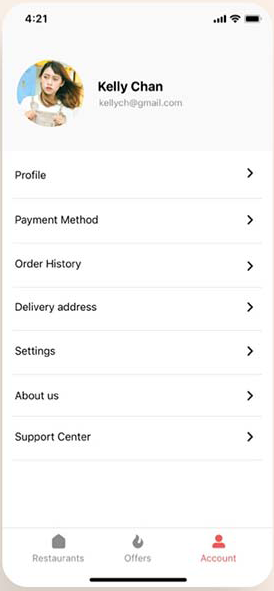 GitHub - Taha-khaled1/Complete_Restaurant_App