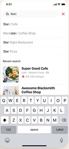 GitHub - Taha-khaled1/Complete_Restaurant_App