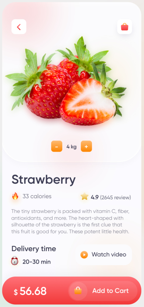 GitHub - Taha-khaled1/Complete_Restaurant_App