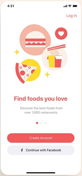 GitHub - Taha-khaled1/Complete_Restaurant_App