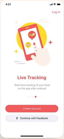 GitHub - Taha-khaled1/Complete_Restaurant_App