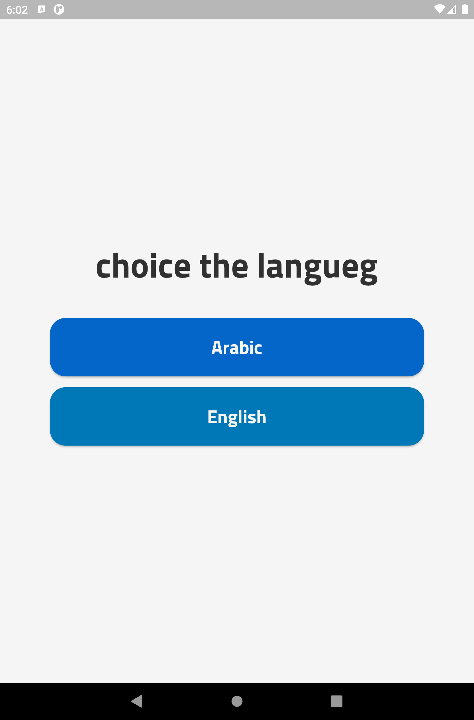 GitHub - Taha-khaled1/Complete-Ecommerce-App