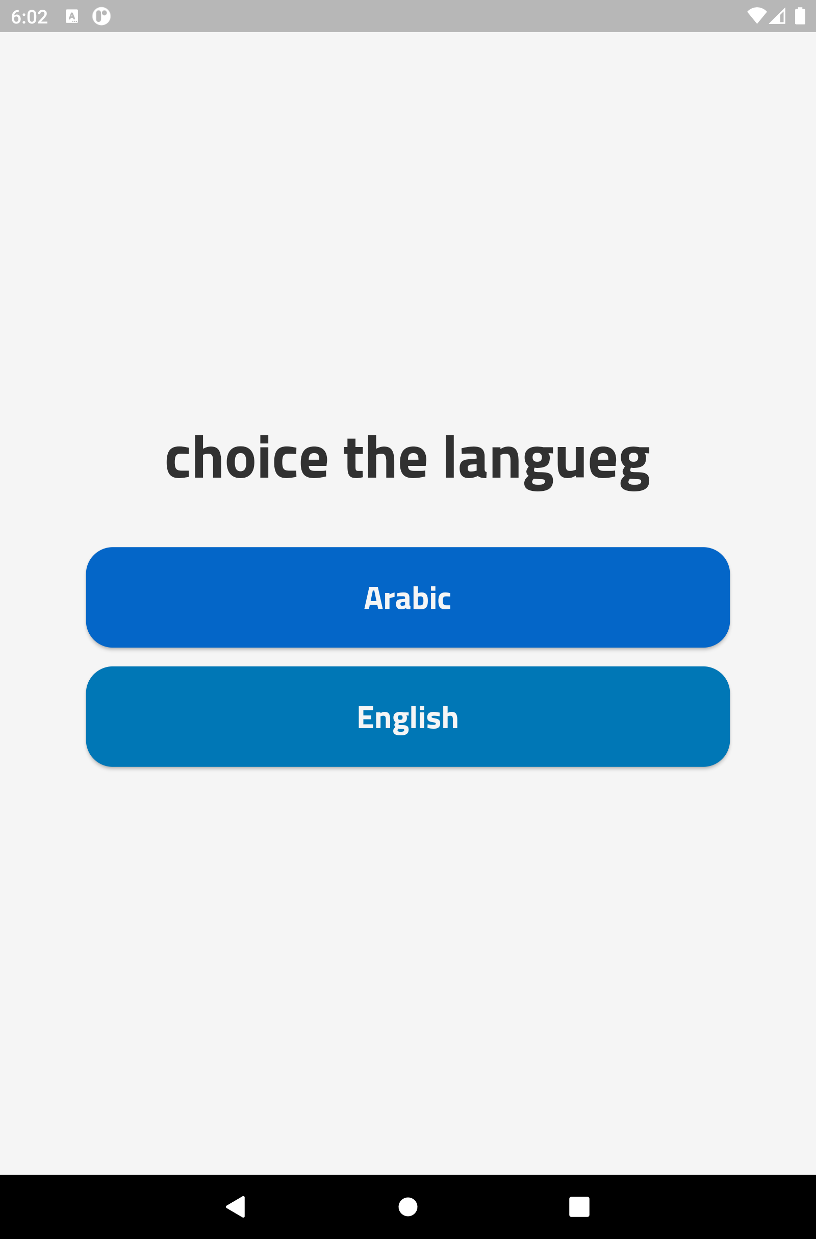 GitHub - Taha-khaled1/Complete-Ecommerce-App
