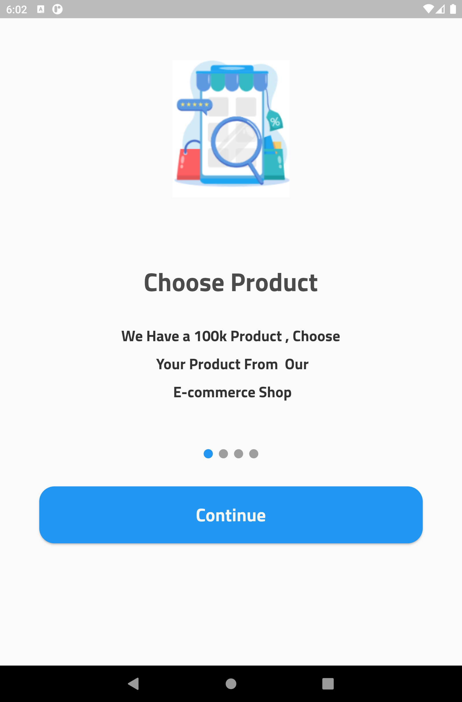 GitHub - Taha-khaled1/Complete-Ecommerce-App