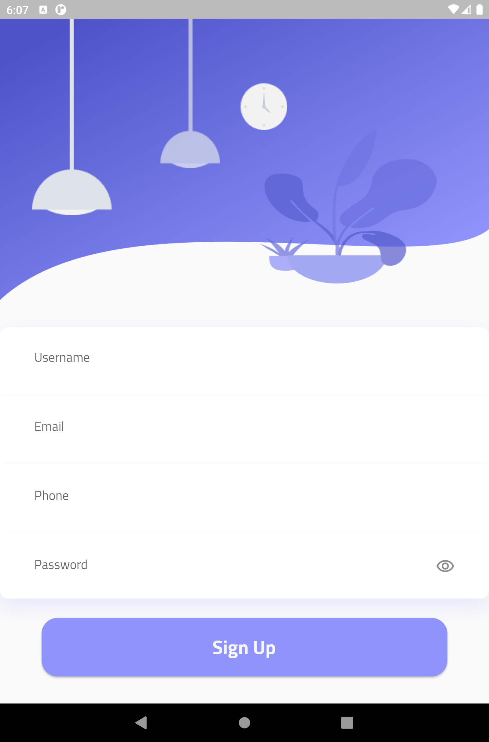 GitHub - Taha-khaled1/Complete-Ecommerce-App