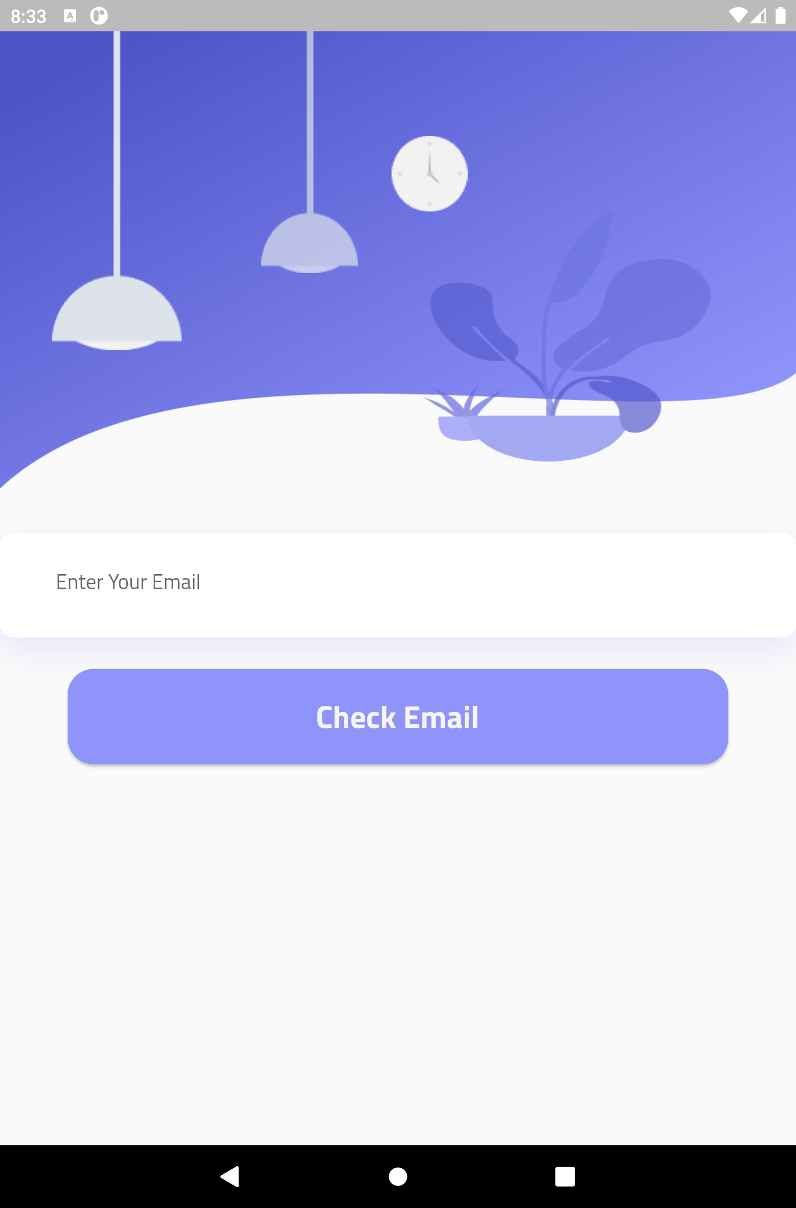 GitHub - Taha-khaled1/Complete-Ecommerce-App