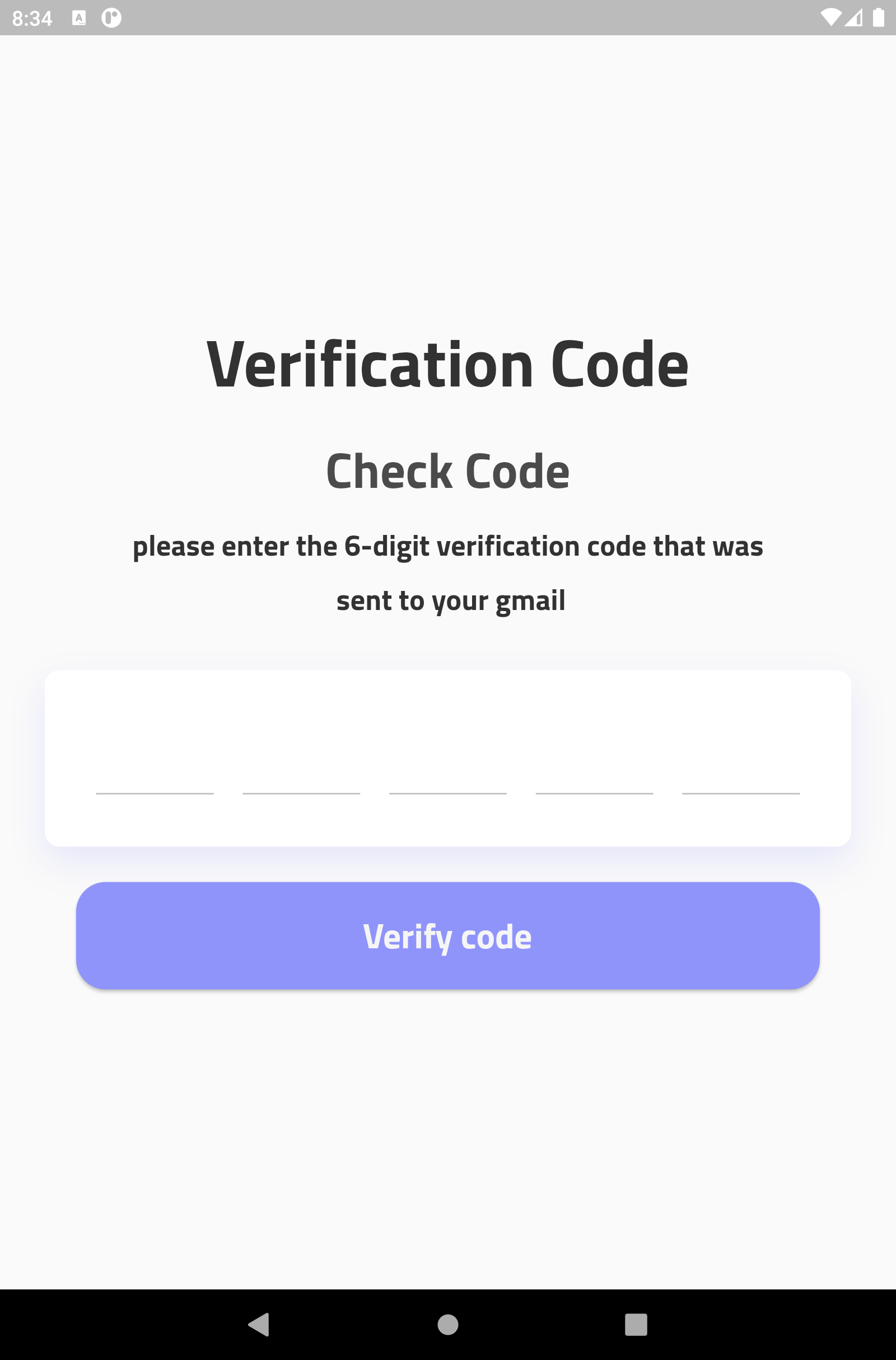 GitHub - Taha-khaled1/Complete-Ecommerce-App