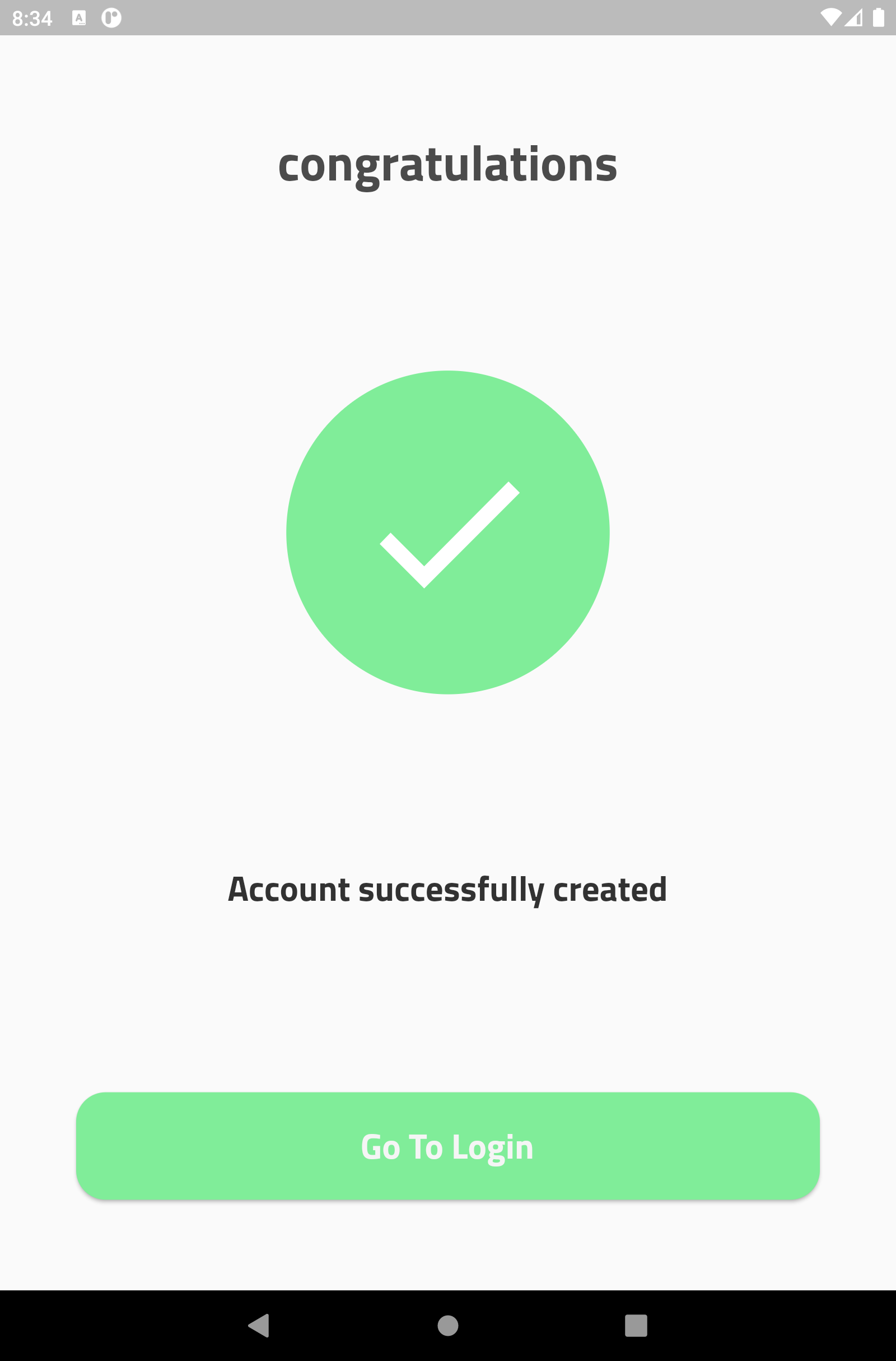GitHub - Taha-khaled1/Complete-Ecommerce-App