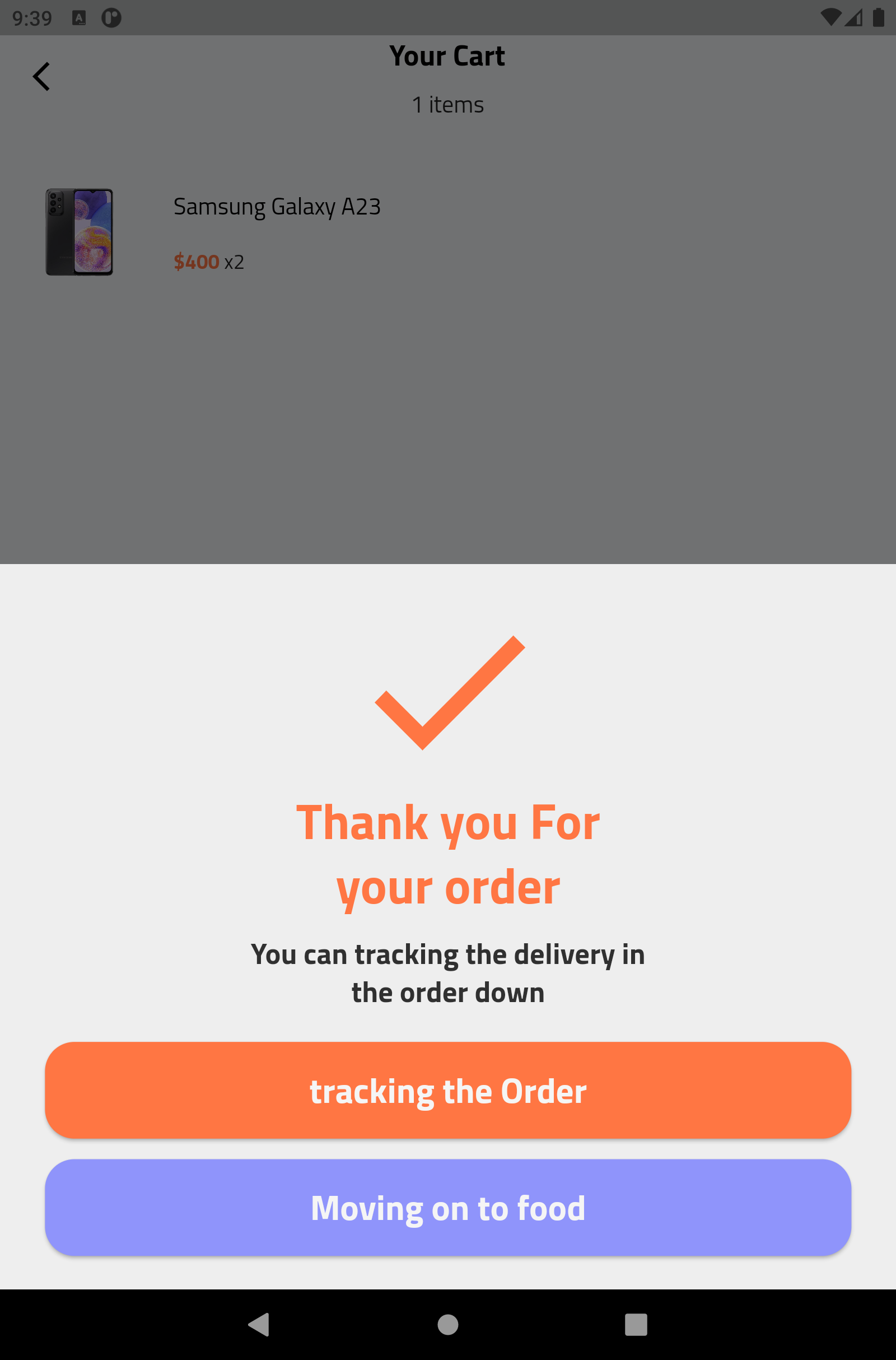 GitHub - Taha-khaled1/Complete-Ecommerce-App