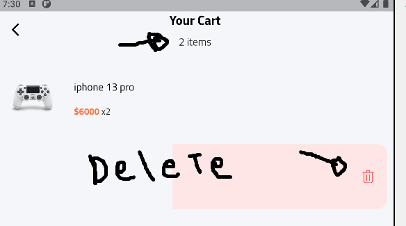 GitHub - Taha-khaled1/Complete-Ecommerce-App