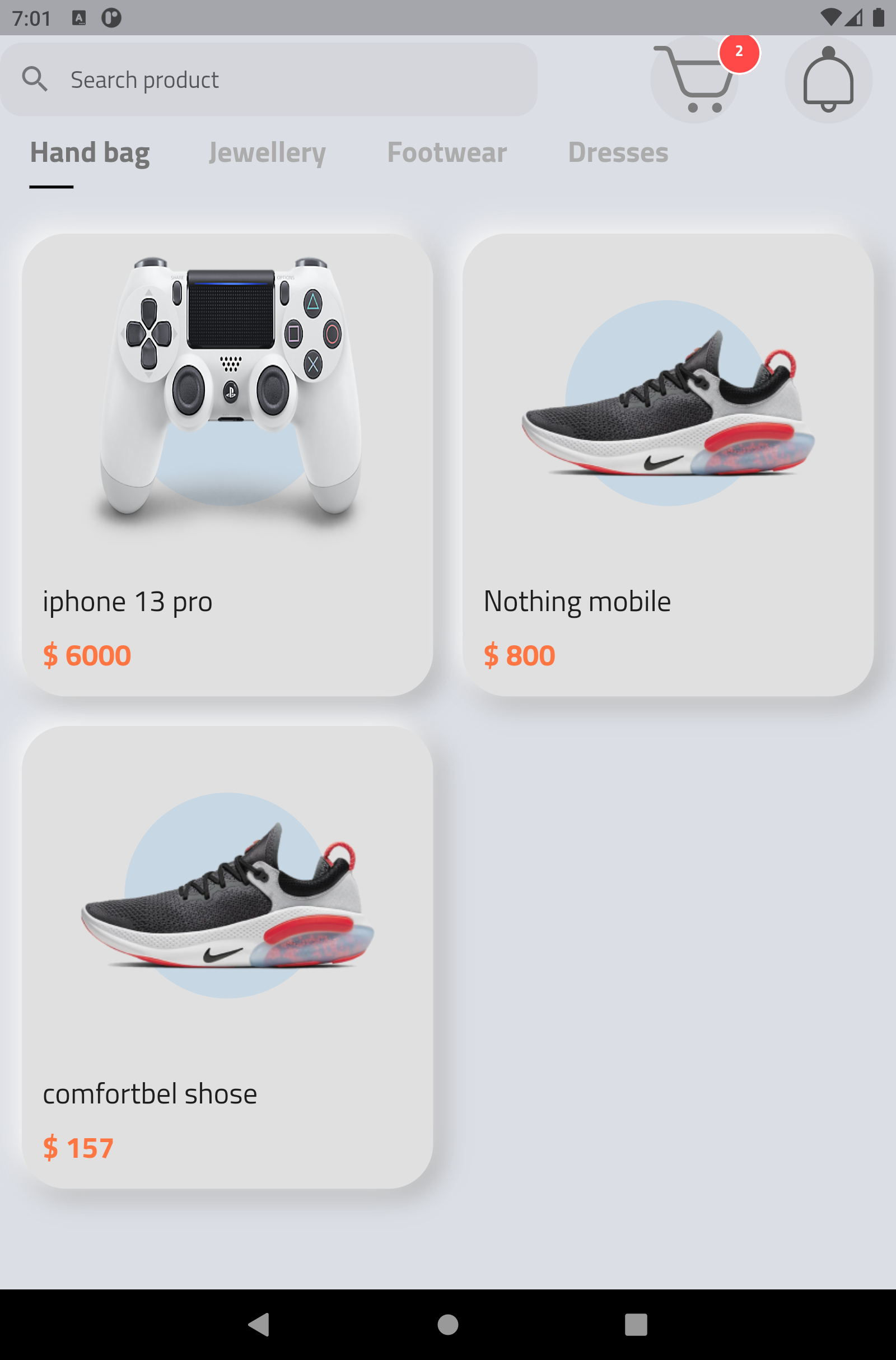 GitHub - Taha-khaled1/Complete-Ecommerce-App