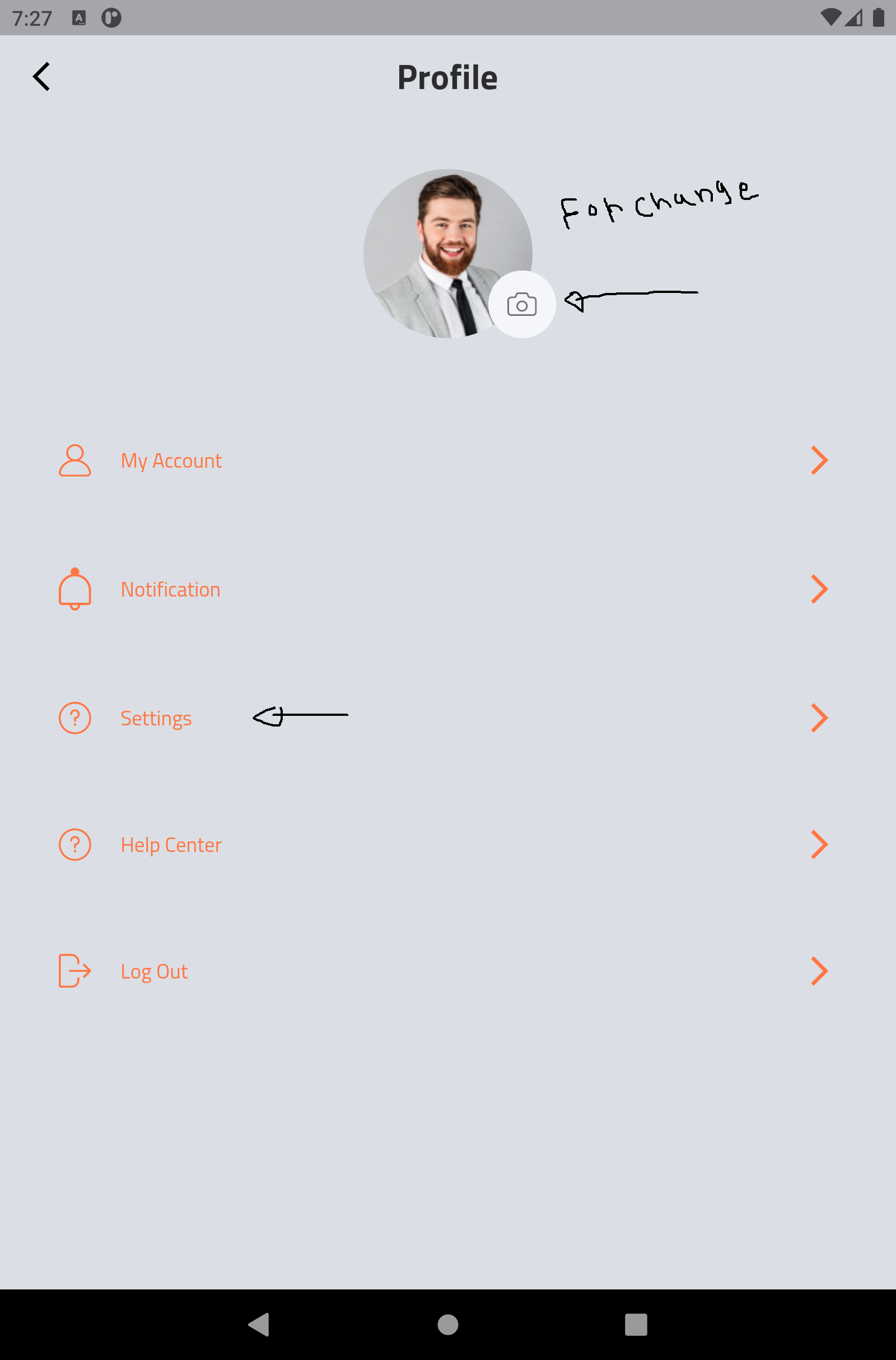 GitHub - Taha-khaled1/Complete-Ecommerce-App