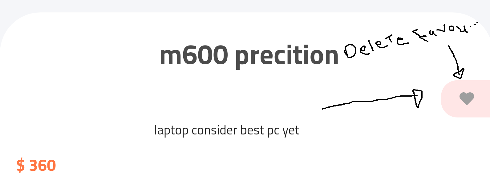 GitHub - Taha-khaled1/Complete-Ecommerce-App