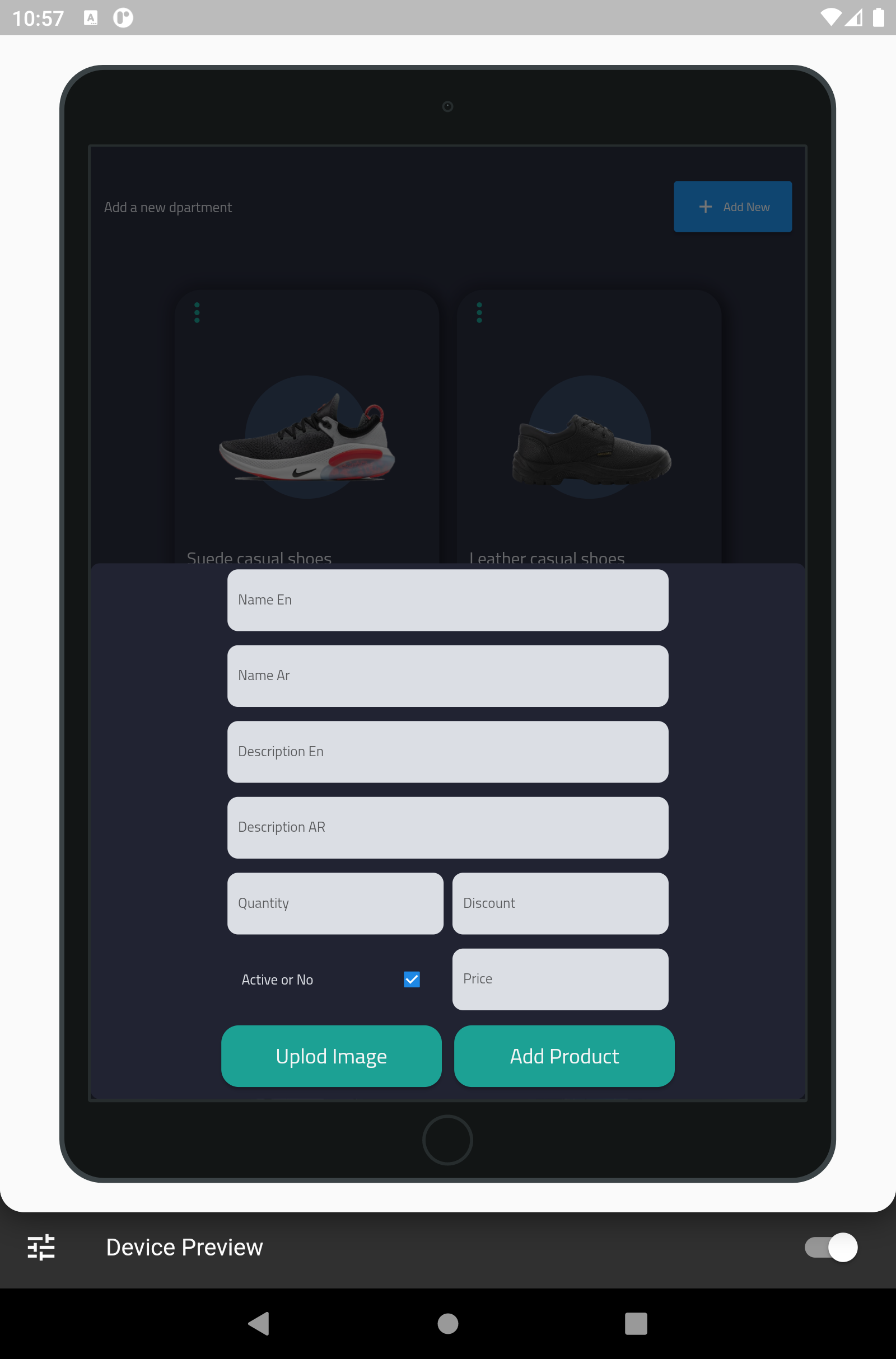 GitHub - Taha-khaled1/Complete-Dashboard-Web