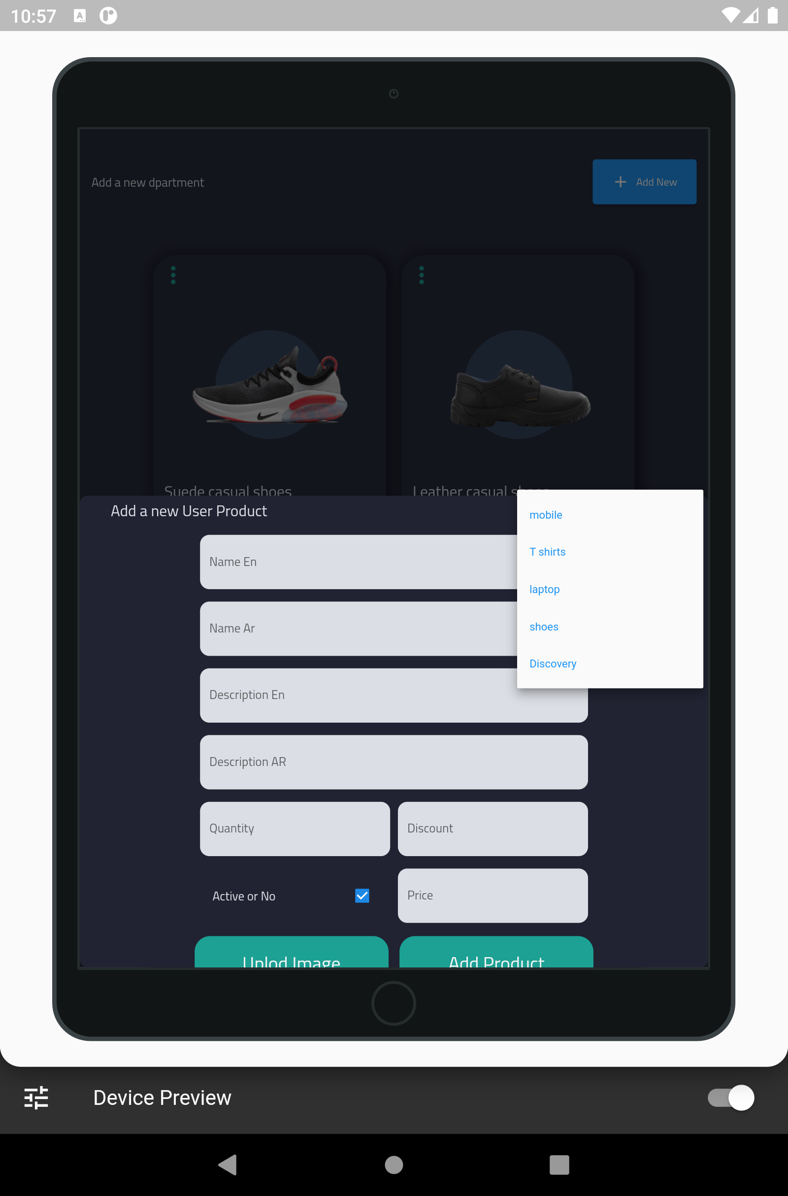 GitHub - Taha-khaled1/Complete-Dashboard-Web