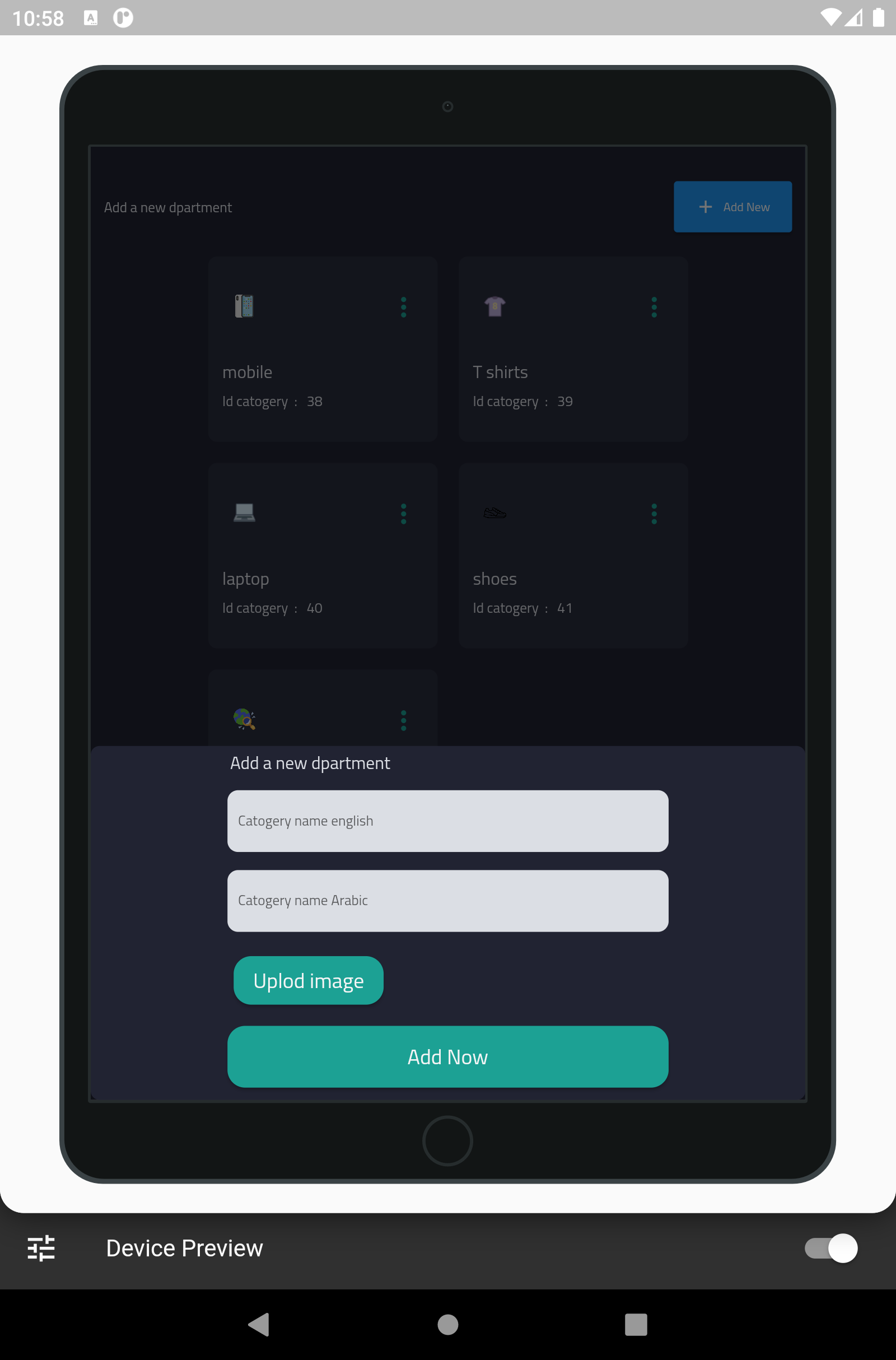 GitHub - Taha-khaled1/Complete-Dashboard-Web