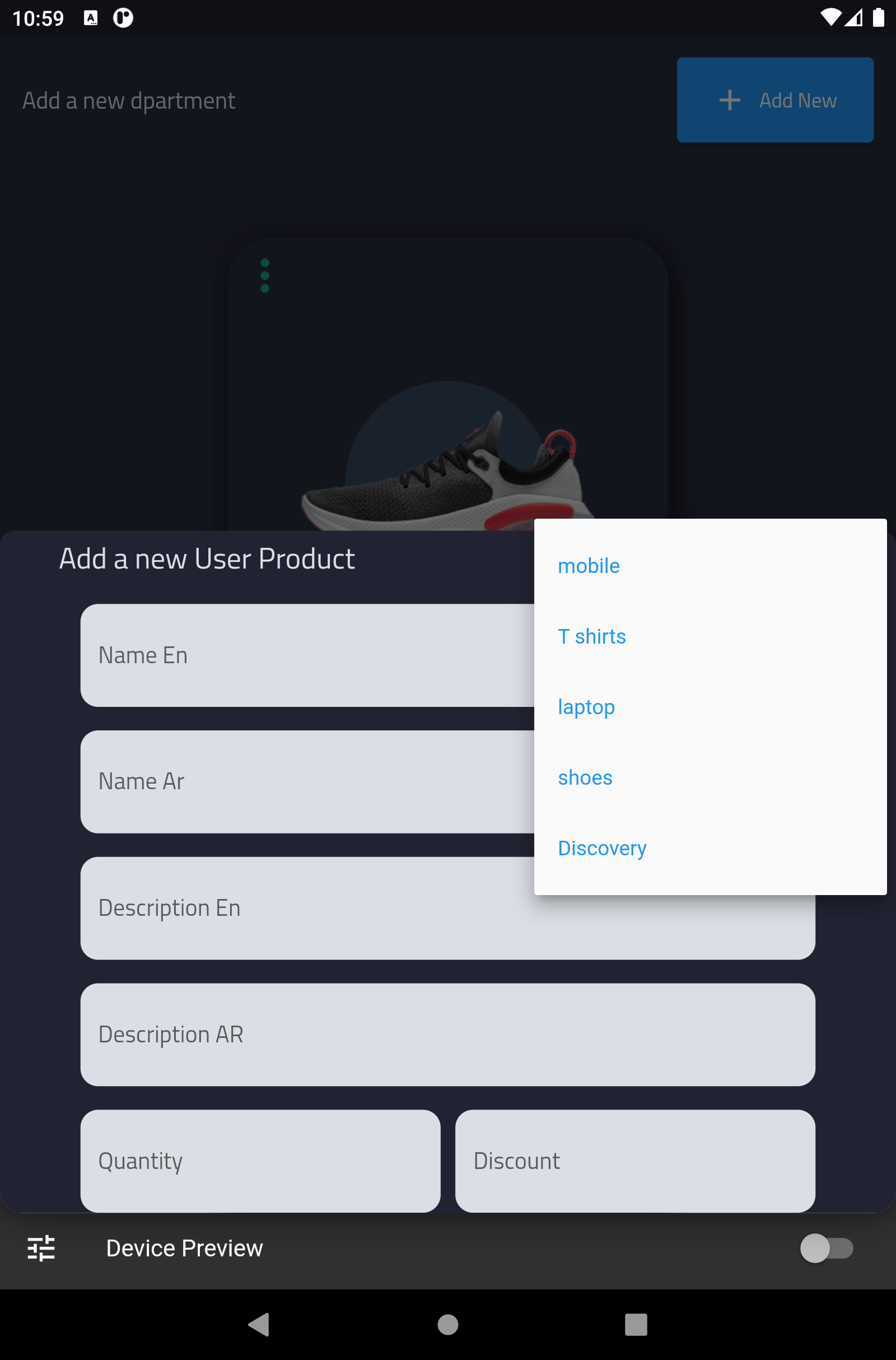 GitHub - Taha-khaled1/Complete-Dashboard-Web