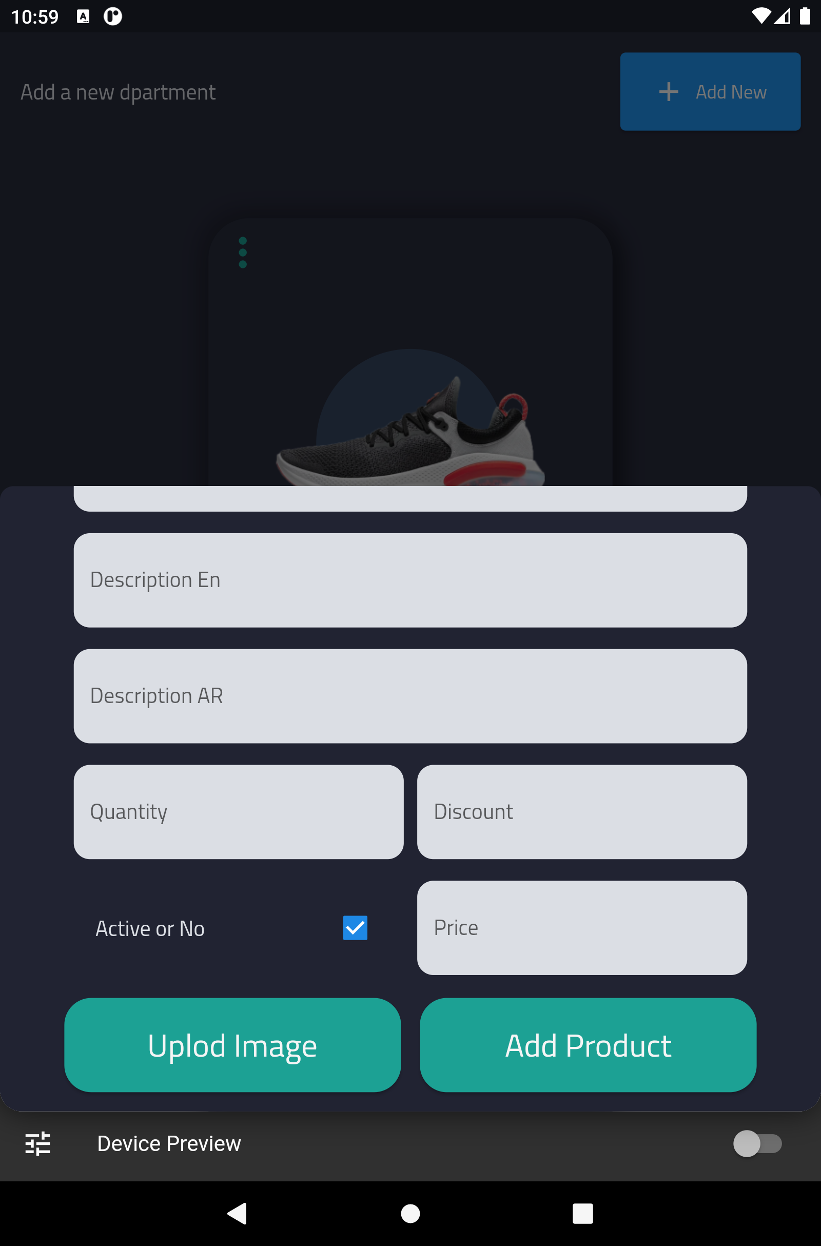 GitHub - Taha-khaled1/Complete-Dashboard-Web