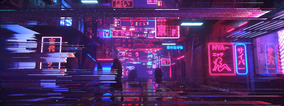 GitHub - chrisnish4/msds610_final: Repo for final presentation on hash tables